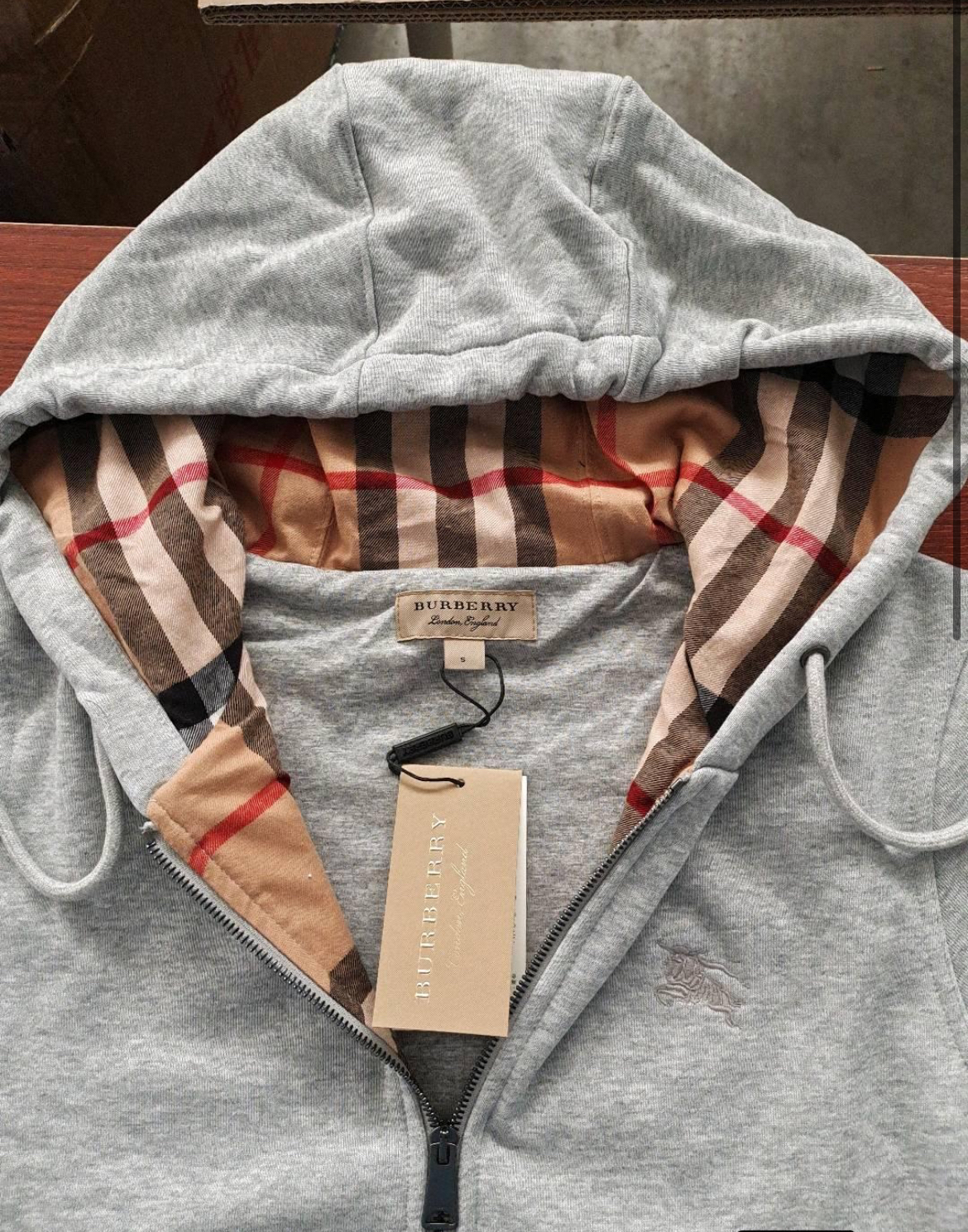 BBD Spreadsheet - BBDSpread | Best BBDBuy Reps & QC Tracker