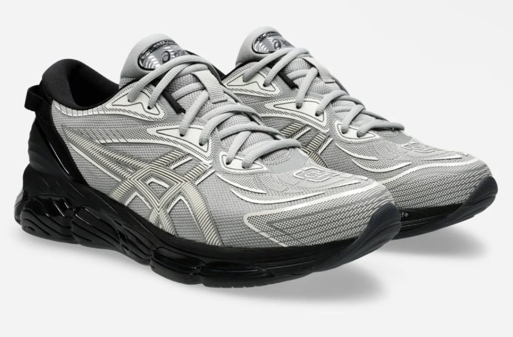 BBD Spreadsheet - BBDSpread | Best BBDBuy Reps & QC Tracker