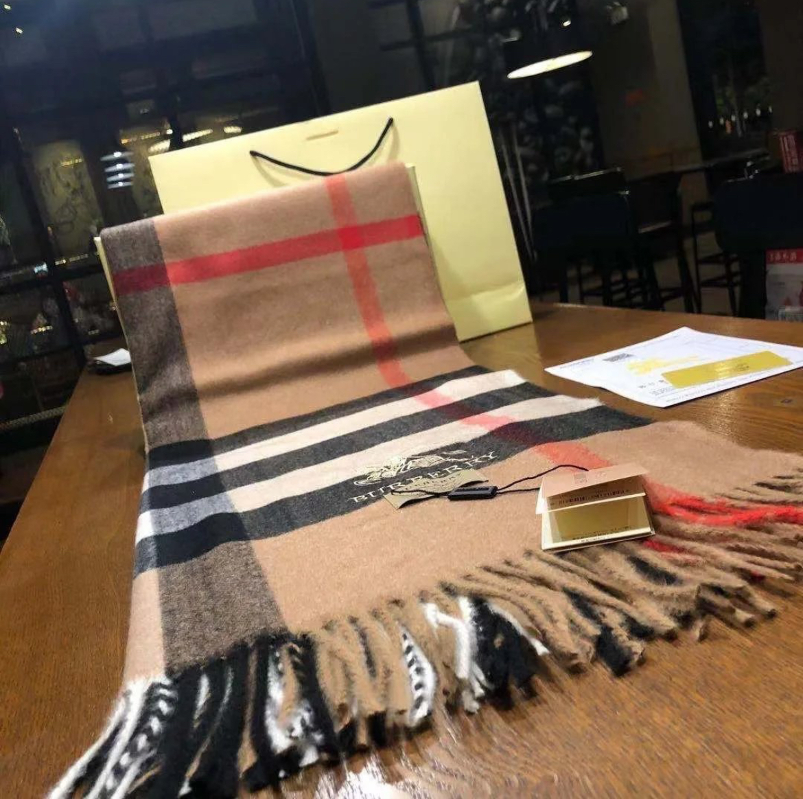 BBD Spreadsheet - BBDSpread | Best BBDBuy Reps & QC Tracker