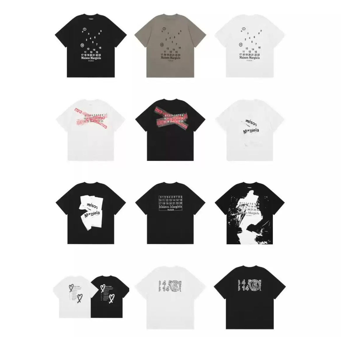 BBD Spreadsheet - BBDSpread | Best BBDBuy Reps & QC Tracker