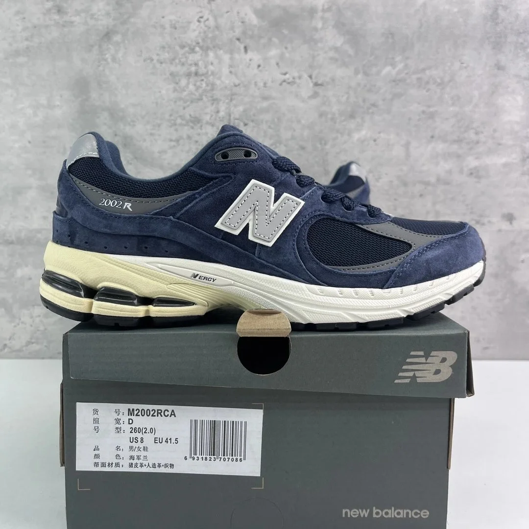 BBD Spreadsheet - BBDSpread | Best BBDBuy Reps & QC Tracker