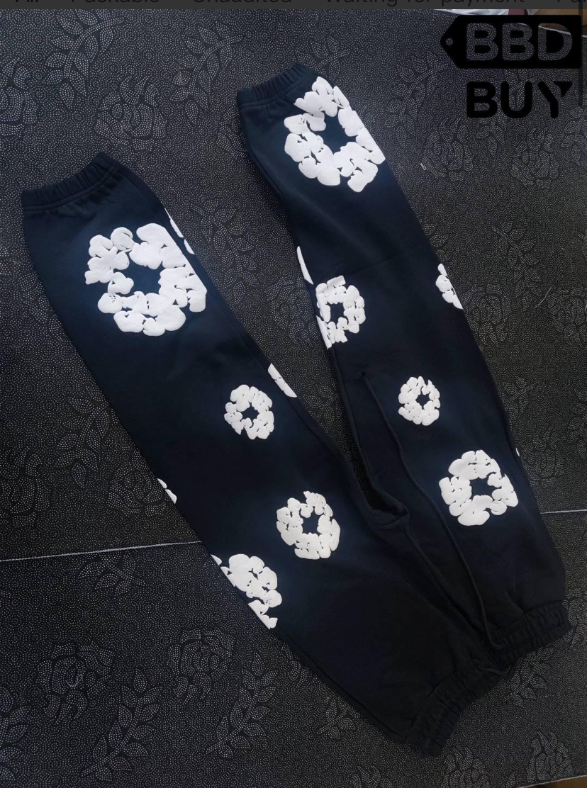 BBD Spreadsheet - BBDSpread | Best BBDBuy Reps & QC Tracker